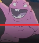 List of Monsters (TV Series) | The Last Kids on Earth Wiki | Fandom