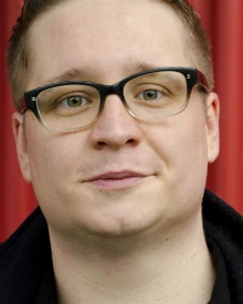 Charles Demers | The Last Kids on Earth Wiki | Fandom