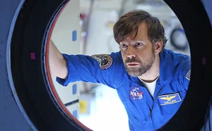 Mike Miller | The Last Man on Earth Wiki | Fandom
