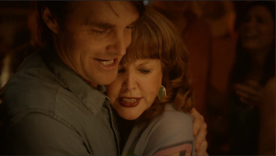 Patti Miller | The Last Man on Earth Wiki | Fandom