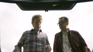 Martin Short | The Last Man on Earth Wiki | Fandom