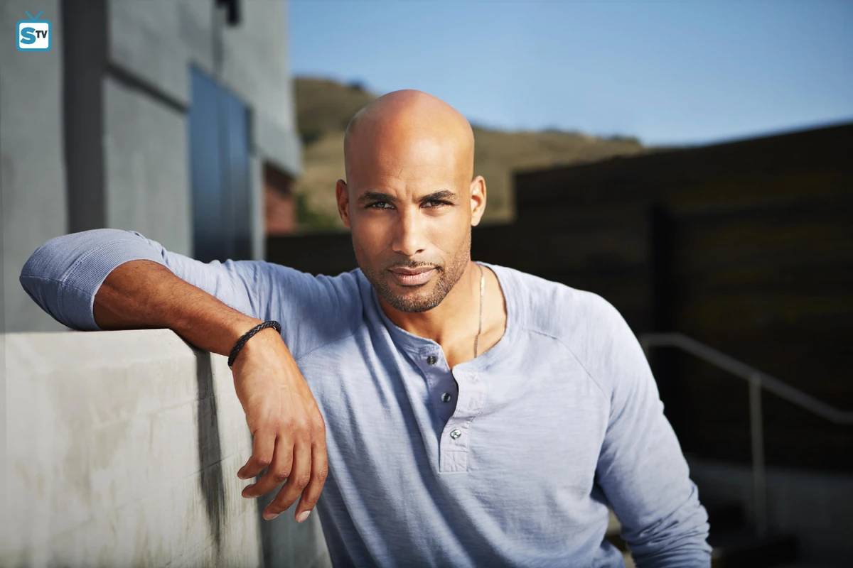 Phil Miller (II) | The Last Man on Earth Wiki | Fandom