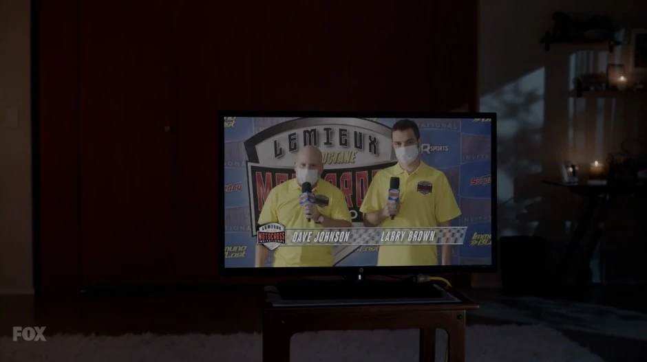 Steven Pierce | The Last Man on Earth Wiki | Fandom