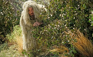 The Boo | The Last Man on Earth Wiki | Fandom