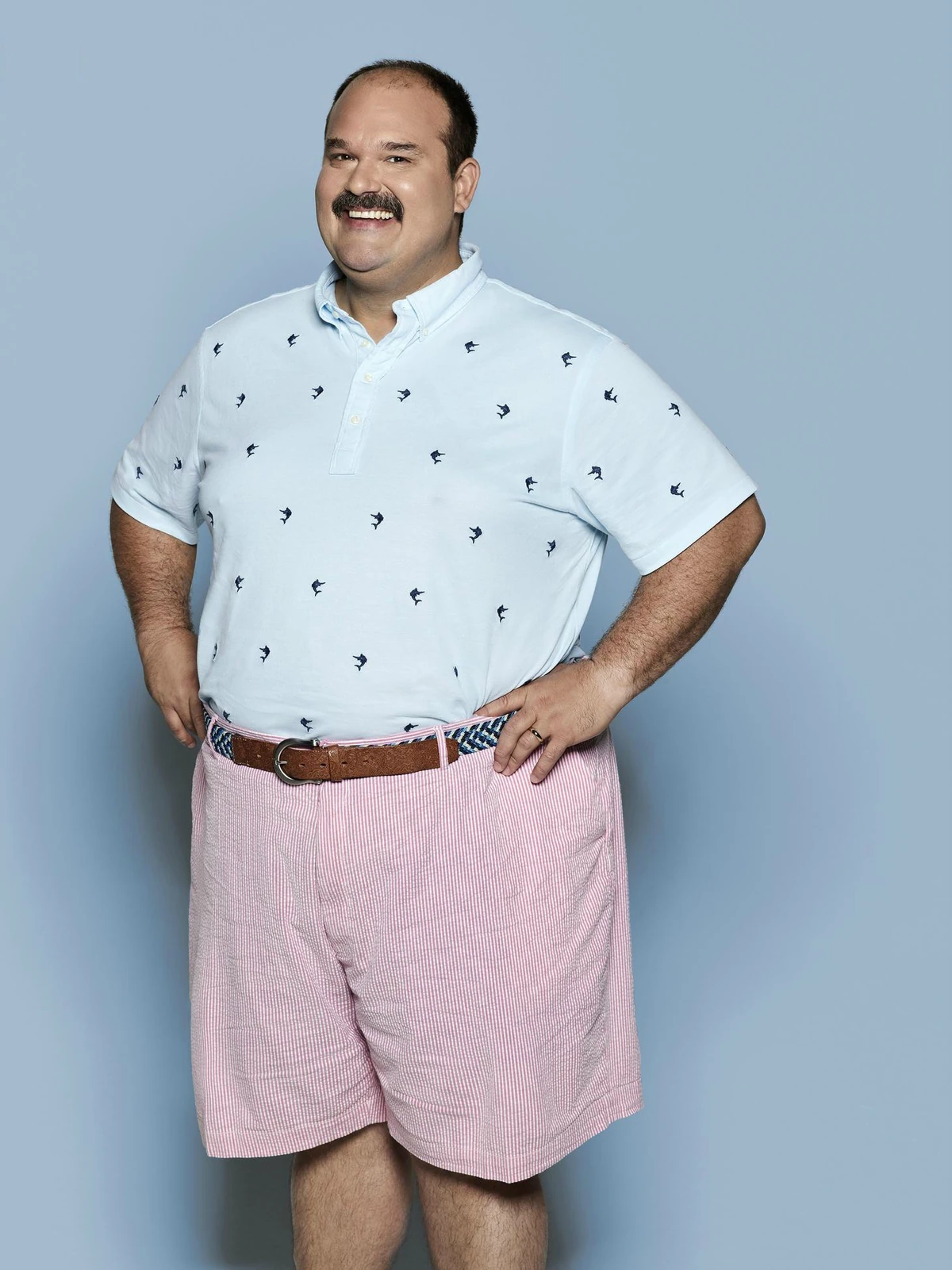 Todd | The Last Man on Earth Wiki | Fandom