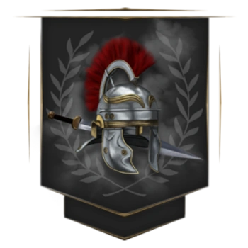 Great Rome | The Last Monarchy Wiki | Fandom