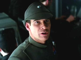 LRC-09 | Star Wars: The Last of the Droids Wiki | Fandom