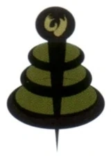 Colicoid Creation Nest | Star Wars: The Last of the Droids Wiki | Fandom