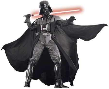 Sith Order | Star Wars: The Last of the Droids Wiki | Fandom