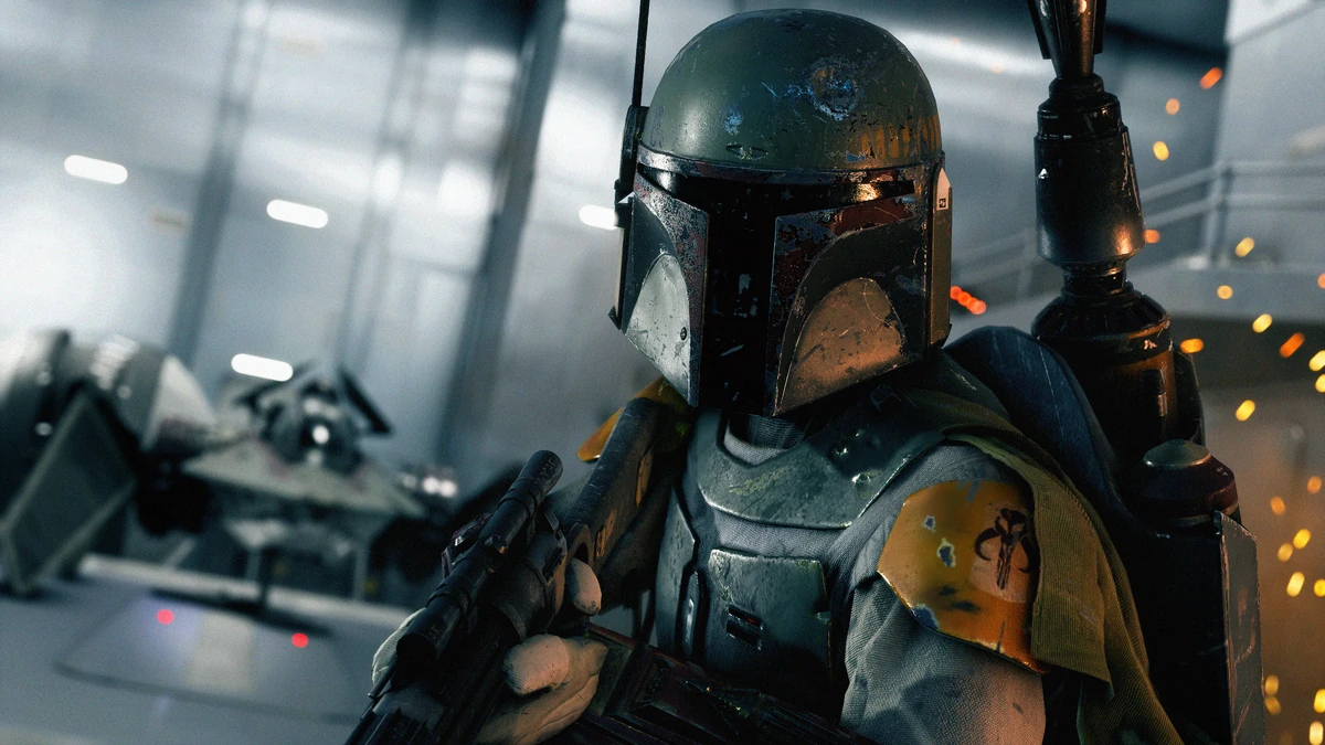 Krayt's Claw | Star Wars: The Last of the Droids Wiki | Fandom