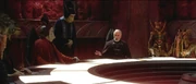 Count Dooku | Star Wars: The Last of the Droids Wiki | Fandom