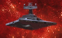 Enslaver | Star Wars: The Last of the Droids Wiki | Fandom