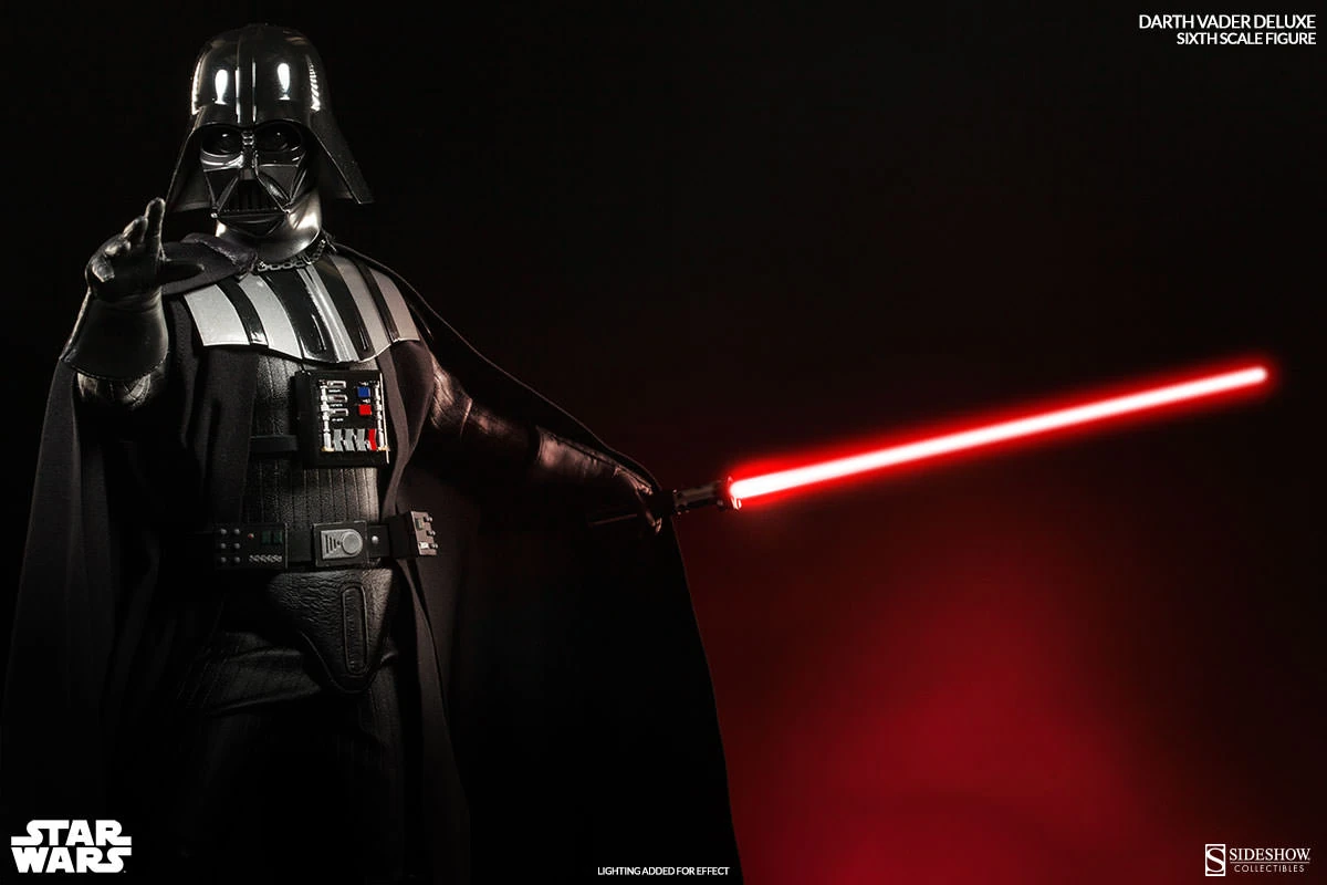 Sith | Star Wars: The Last of the Droids Wiki | Fandom