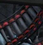 Flak | Star Wars: The Last of the Droids Wiki | Fandom