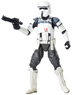 AT-ACT driver | Star Wars: The Last of the Droids Wiki | Fandom