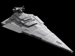 Victory-class Star Destroyer | Star Wars: The Last of the Droids Wiki ...