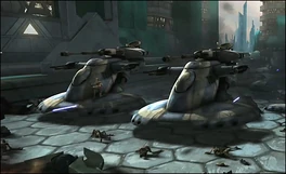 New Confederacy of Independent Systems (Good) | Star Wars: The Last of ...