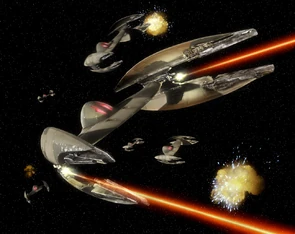 CIS Starfighters | Star Wars: The Last of the Droids Wiki | Fandom