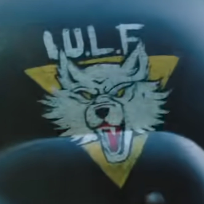 Washington Liberation Front | The Last of Us Wiki | Fandom