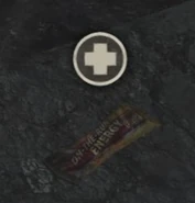 Health | The Last of Us Wiki | Fandom