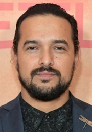 Alejandro Edda | Wiki The Last of Us | Fandom