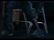 Sam | The Last of Us Wiki | Fandom