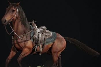 Callus | The Last of Us Wiki | Fandom