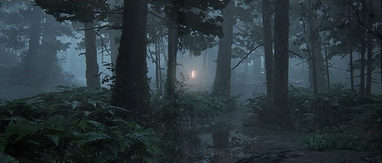 Seattle Day 2 (Ellie) | The Last of Us Wiki | Fandom