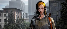 Filter | The Last of Us Wiki | Fandom