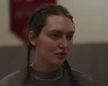 Bethany (serie de HBO) | Wiki The Last of Us | Fandom