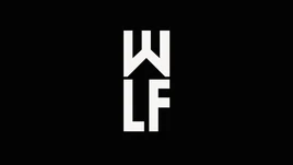 Washington Liberation Front | The Last of Us Wiki | Fandom