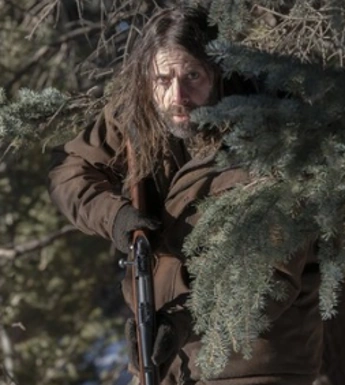 Timothy | The Last of Us Wiki | Fandom