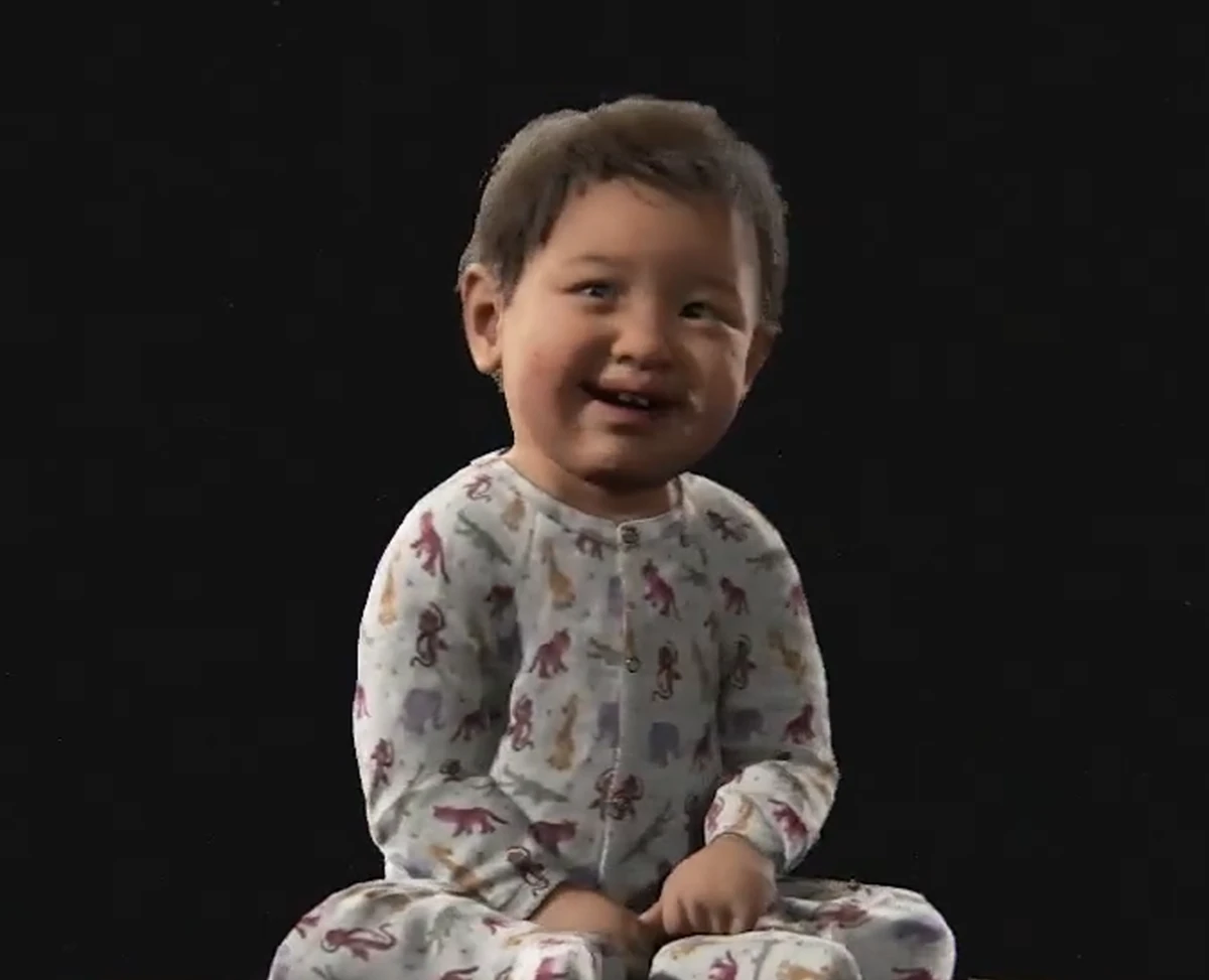 JJ | Wiki The Last of Us | Fandom