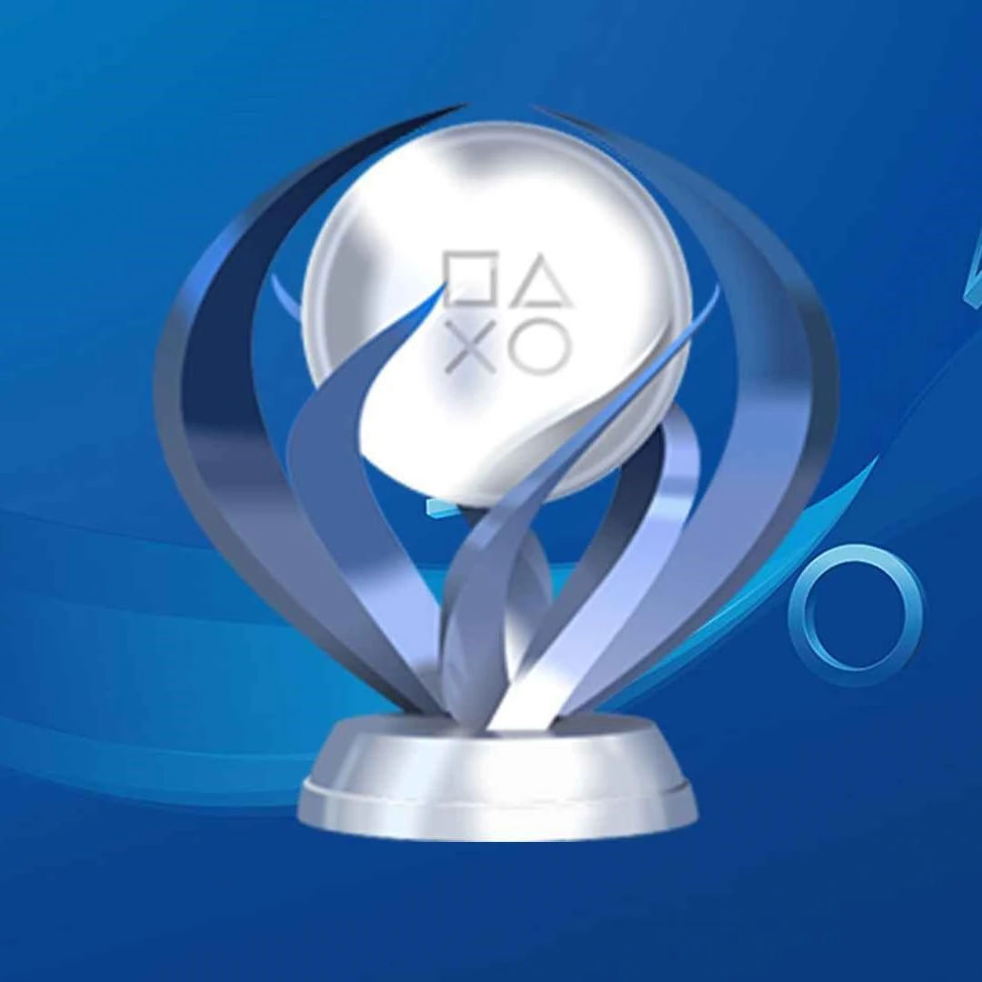 Trofeos | Wiki The Last of Us | Fandom