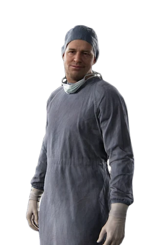 Jerry Anderson | Wiki The Last of Us | Fandom