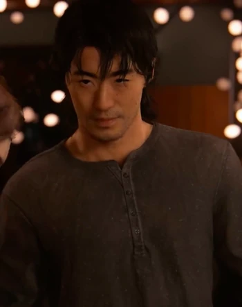 Jesse | Wiki The Last of Us | Fandom