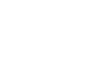 audio tapes evil within