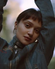 Mel | The Last of Us Wiki | Fandom