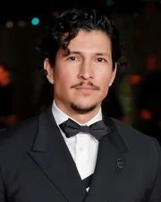 Manny | The Last of Us Wiki | Fandom