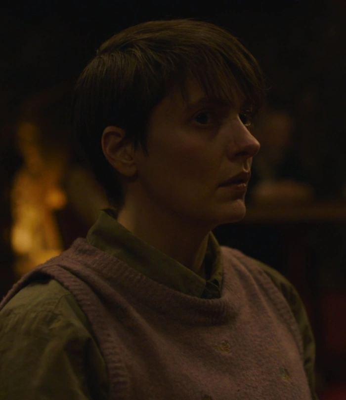 Joyce (serie de HBO) | Wiki The Last of Us | Fandom