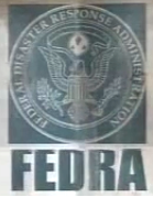 Federal Disaster Response Agency | The Last of Us Wiki | Fandom