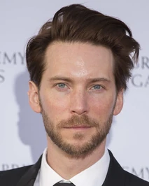 TROY BAKER | Wiki The Last of Us | Fandom