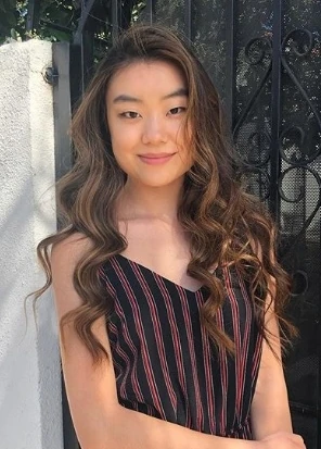 Victoria Grace | Wiki The Last of Us | Fandom