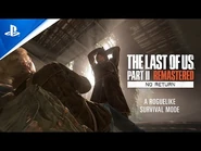 No Return | The Last of Us Wiki | Fandom