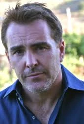 Nolan North | Wiki The Last of Us | Fandom