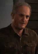 Seth | The Last of Us Wiki | Fandom