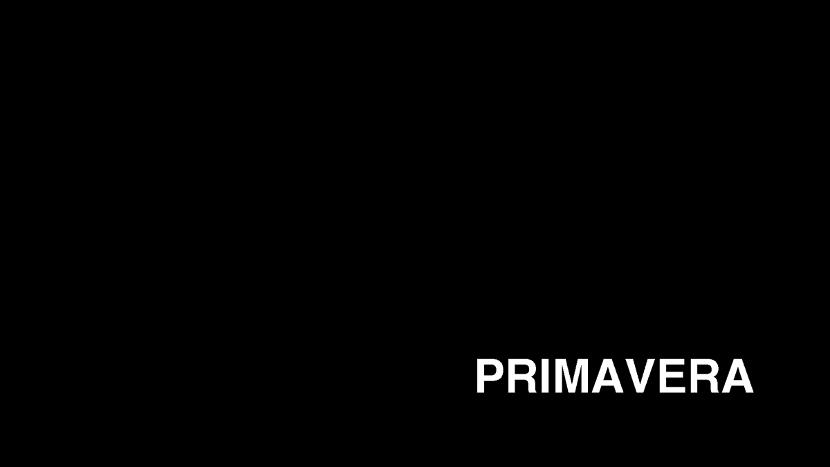 PRIMAVERA | Wiki The Last of Us | Fandom