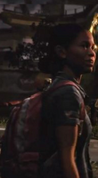 Riley Abel | The Last of Us Wiki | Fandom
