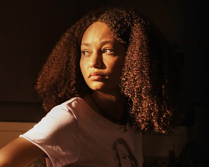 Sarah Miller | The Last of Us Wiki | Fandom