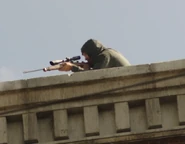 Fireflies | The Last of Us Wiki | Fandom